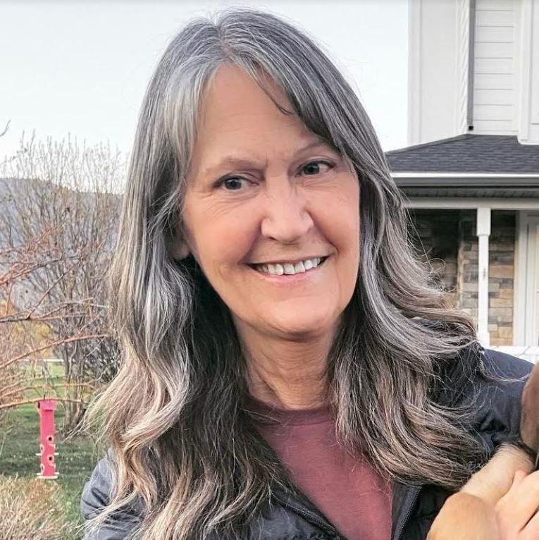 Obituaries | News, Sports, Jobs - Standard-Examiner